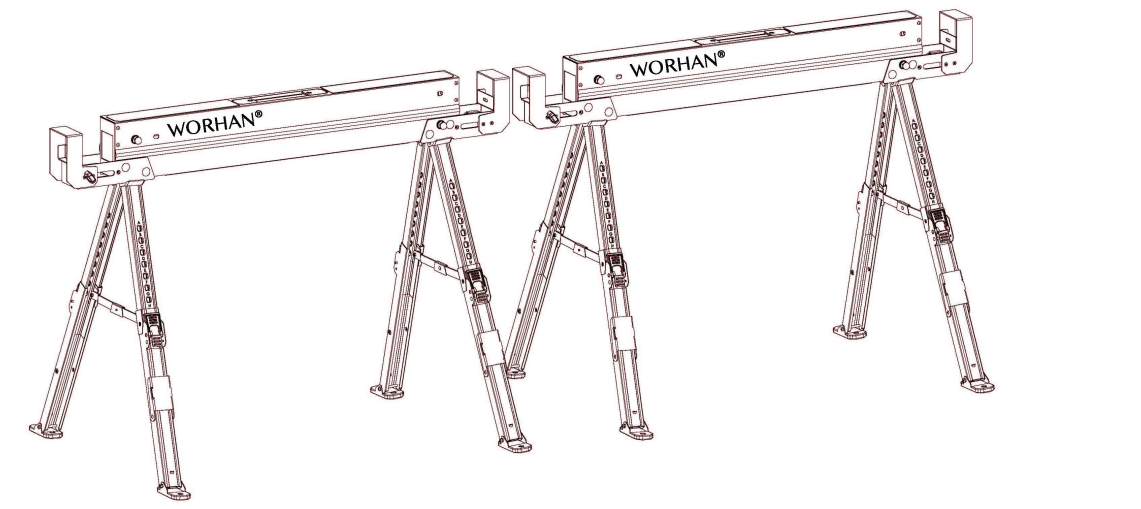 Savhest S600A · e-home